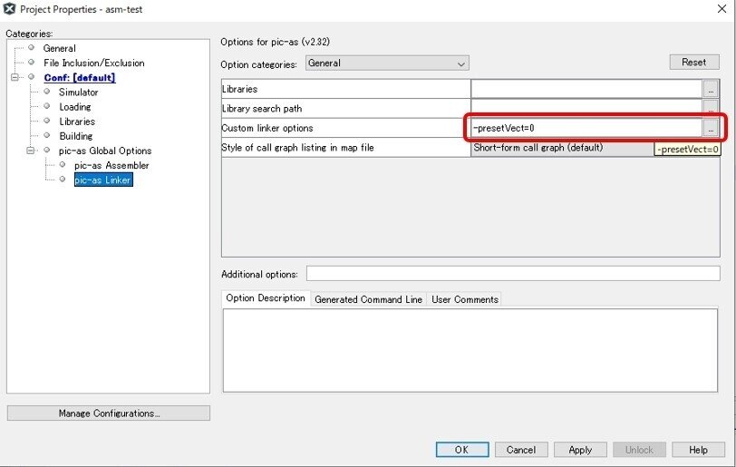 久しぶりにPICのアセンブラしてみた3｜satoritech