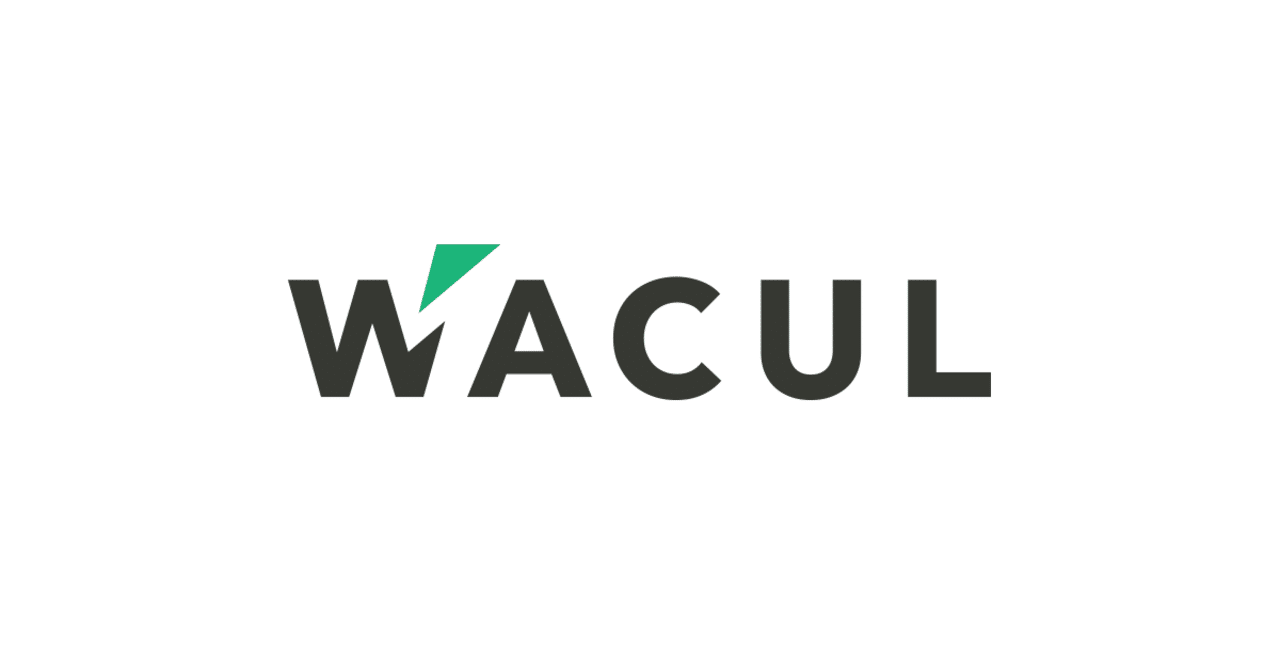 WACUL、2Q決算分析速報と今後の投資戦略｜古賀真人＠カブアカ