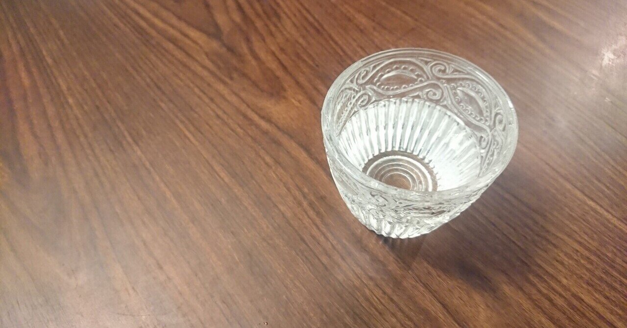 先人たちが命を賭して残してくれたもの。｜Reiko Hara/アロマ音叉®️セラピスト