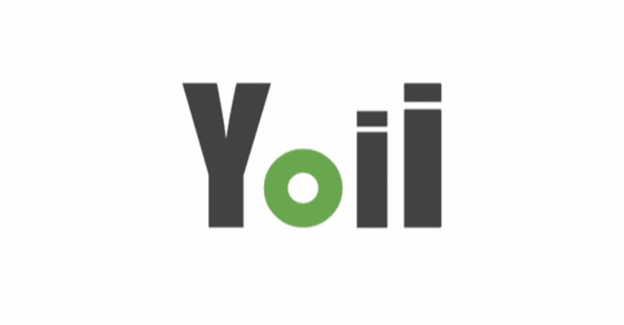 出資、融資によらない資金調達手段を提供するYoiiが、シードラウンドにて約1億円の資金調達を実施｜STARTUP LOG｜スタートアップの挑戦 ...