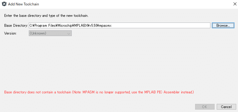 久しぶりにPICのアセンブラしてみた おまけ｜satoritech
