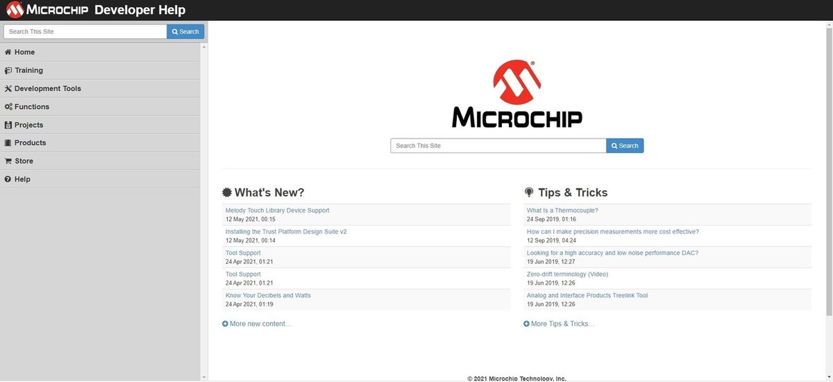 久しぶりにPICのアセンブラしてみた おまけ｜satoritech