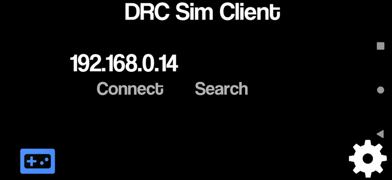 偽トロ/HBC無しでWiiU Gamepadをキャプチャしてみる(drc-sim)｜ゲーム好きの和菓子(a.k.a. みずようかん)