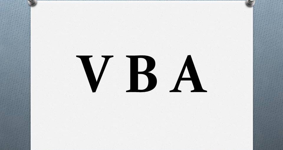 VBA・Excel・SpreadSheet｜KIYO｜note