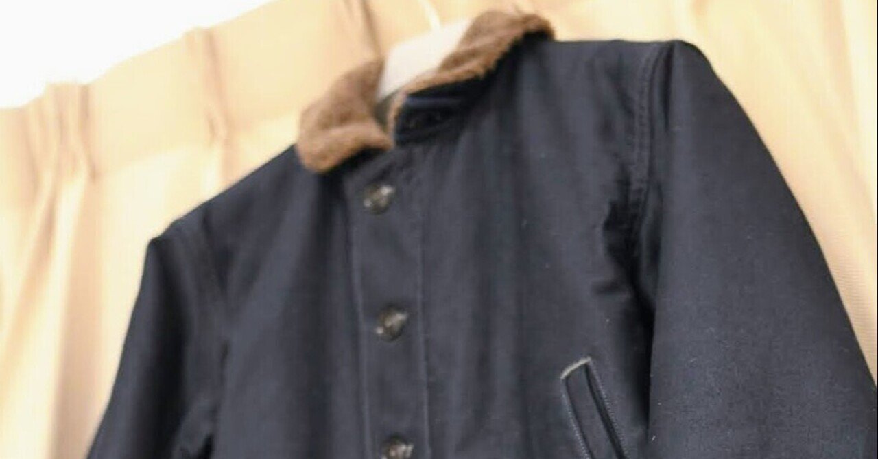 N-1の比較｜Lufie