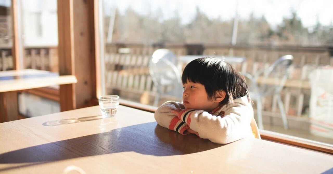 Why are 'masterpieces' boring?: A discussion on photographic ...