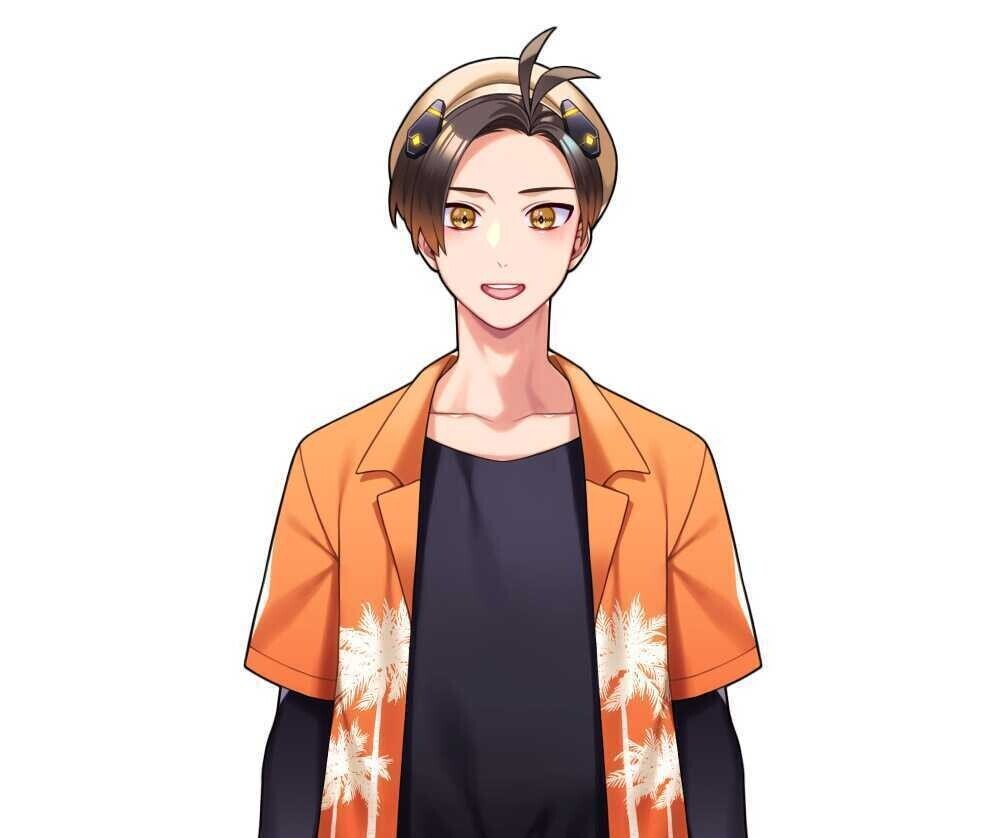 斑美十一おすすめ！IRIAMライバー向けゲーム紹介！｜cozoru プロダクション