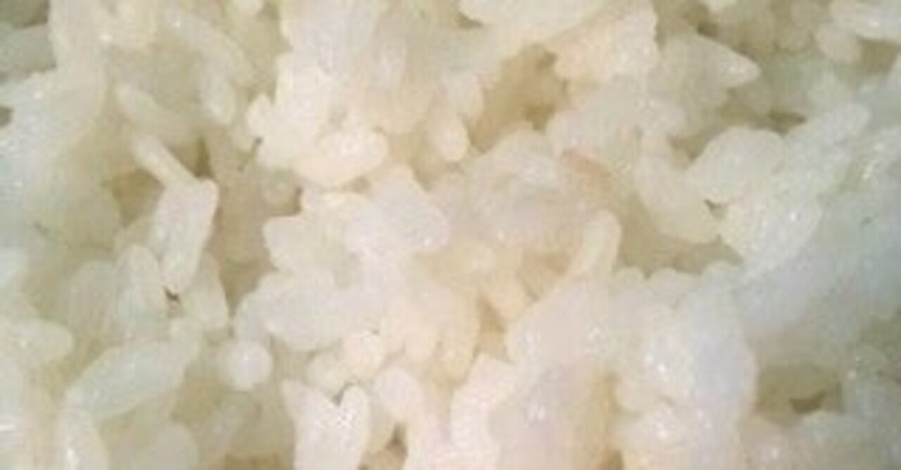 ふるさと納税、何を選ぶ？｜tomato_sango｜note