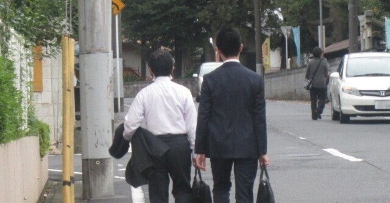 営業にとってUSPは合言葉｜Kosuke_Kakihara｜note