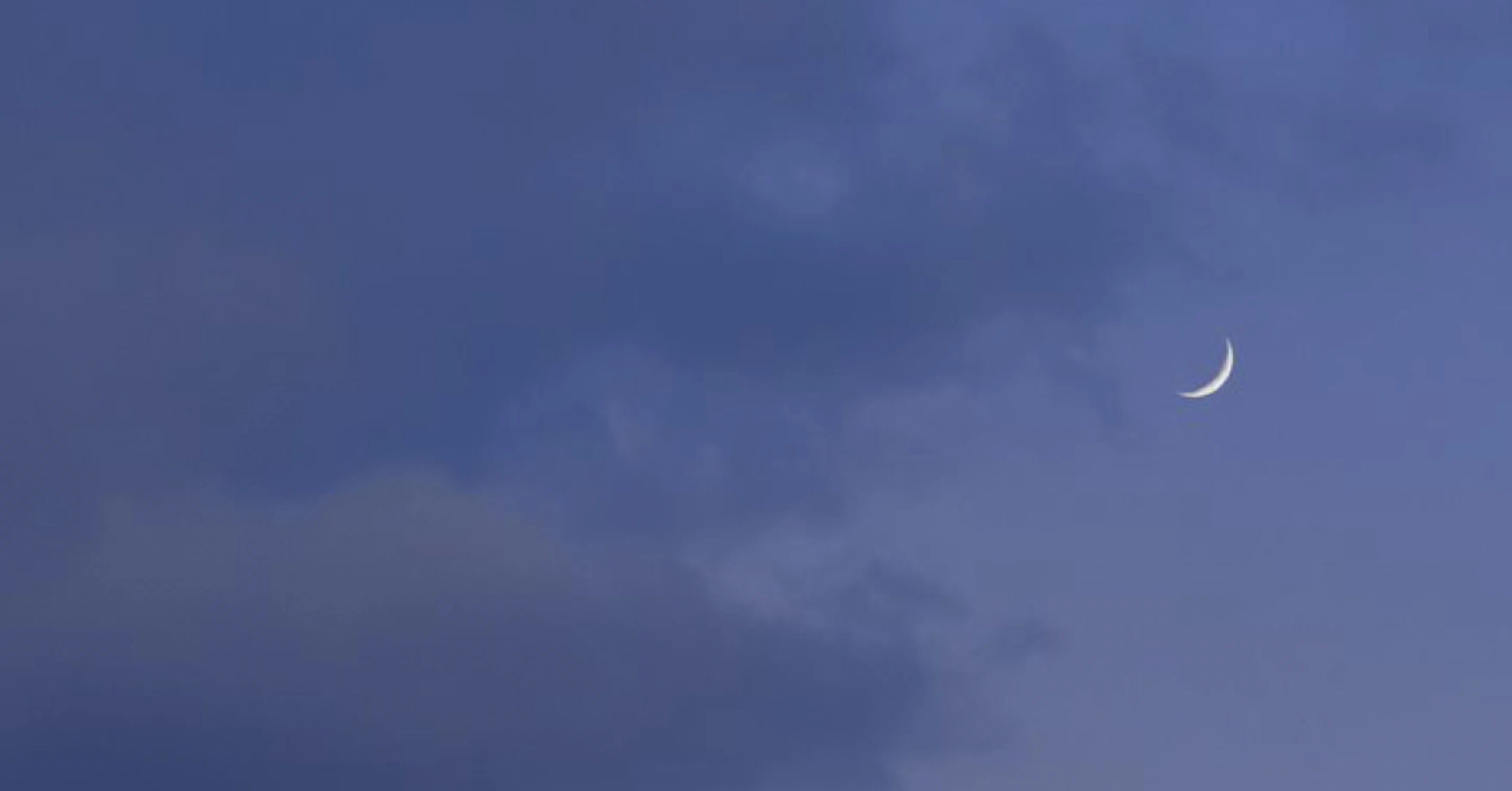 moon__try｜note