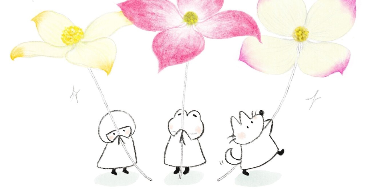 学習メモ390｜momochin｜note