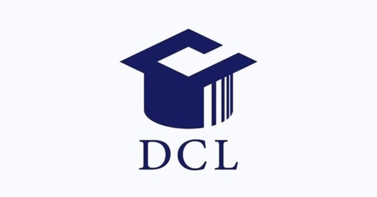 DCL(ディーシーエル)？｜onepiece_jump