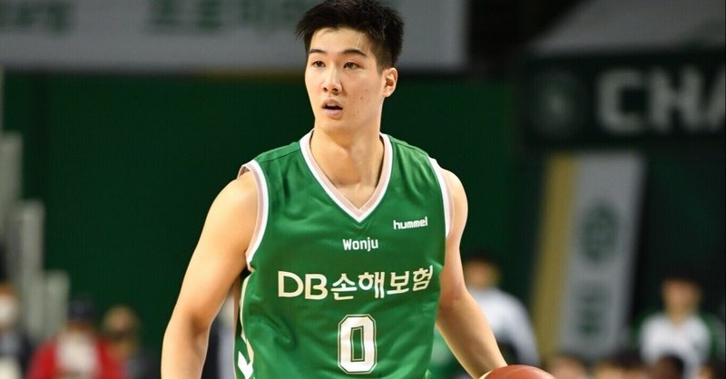 中村太地（Taichi Nakamura）｜note