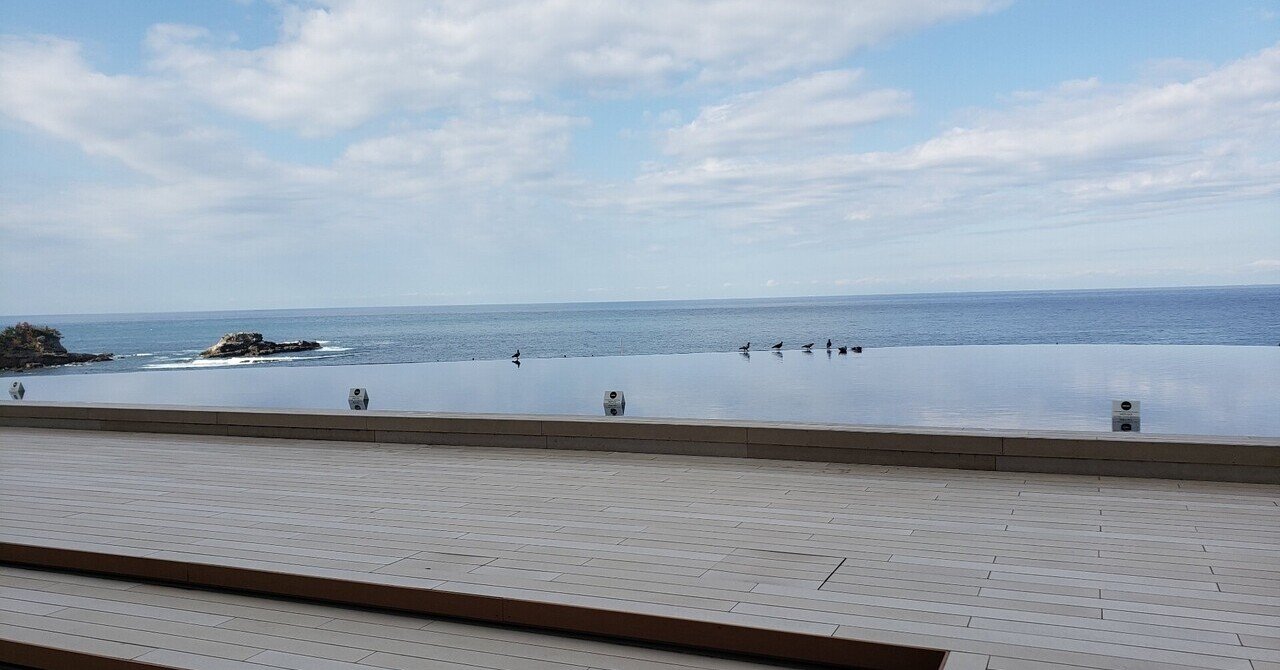 夫婦って幾つになっても、いいもんだ🤭と実感する瞬間。。。｜madamhiroko