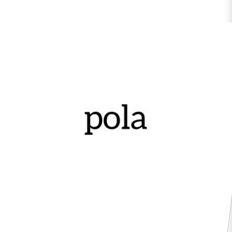 pola records｜note