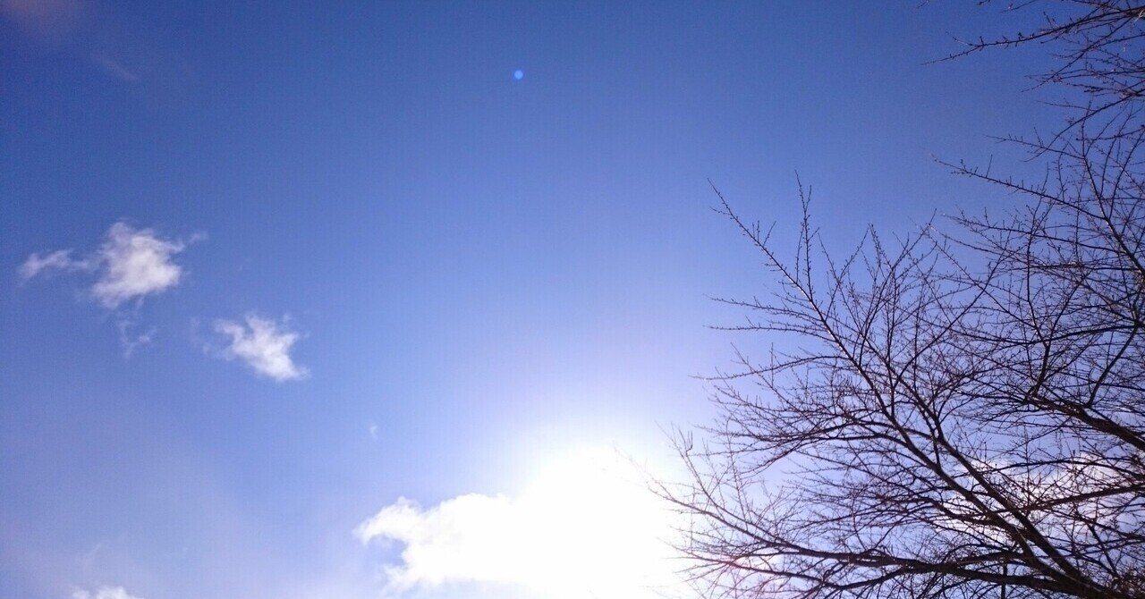 奇跡のコース実践記録5｜(Linp&Ruru)本当の自分を知り、本当の自分として生きる