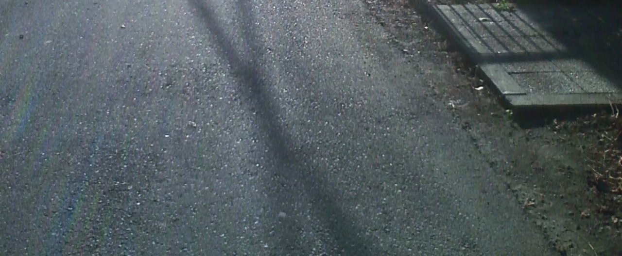 夢の話（不思議な神社）｜安藤優 Masaru Ando｜note