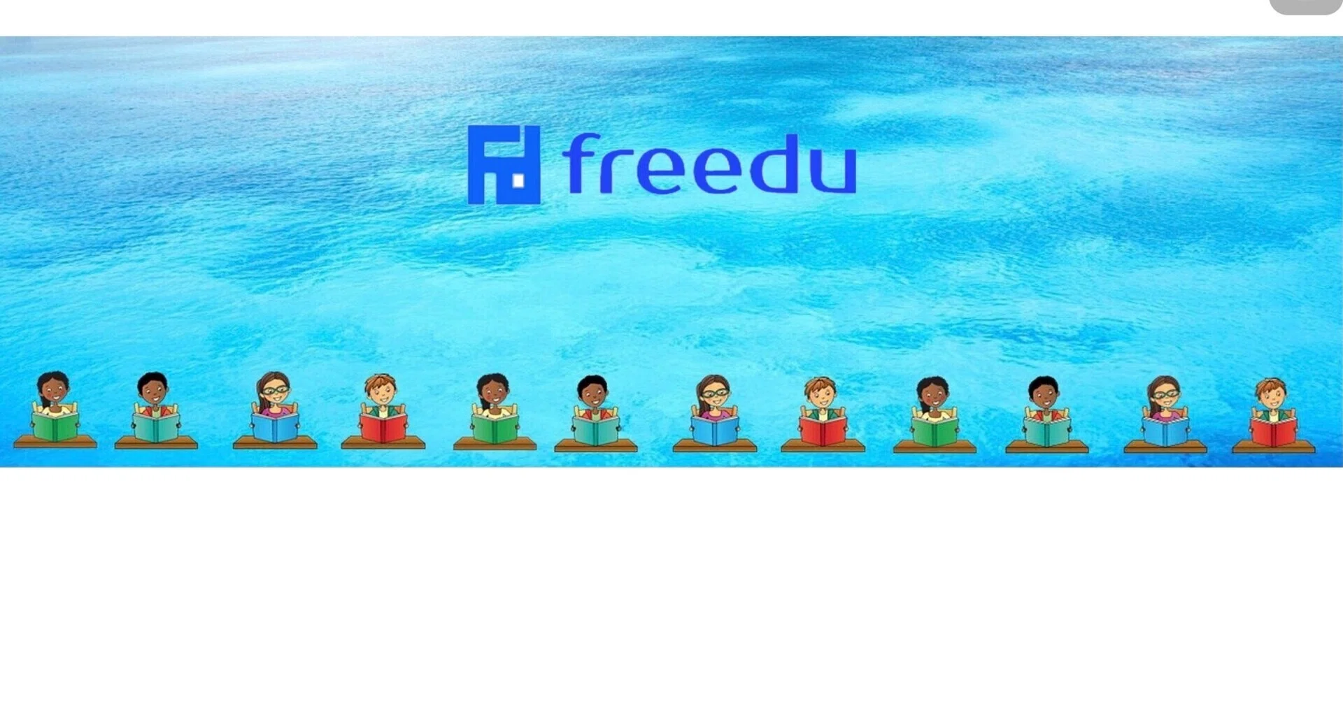のーりー先生@freedu｜note