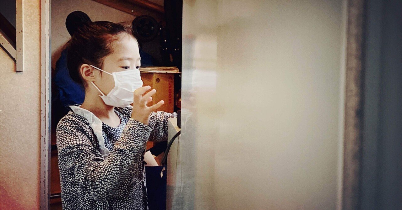 nikki20211014｜hikashi｜note