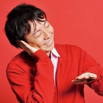 Kazuhiro Machida｜note