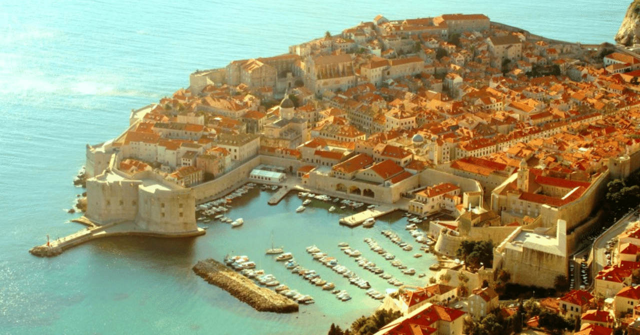 強みと弱みは紙一重(後編)｜りく(Riku Ito)