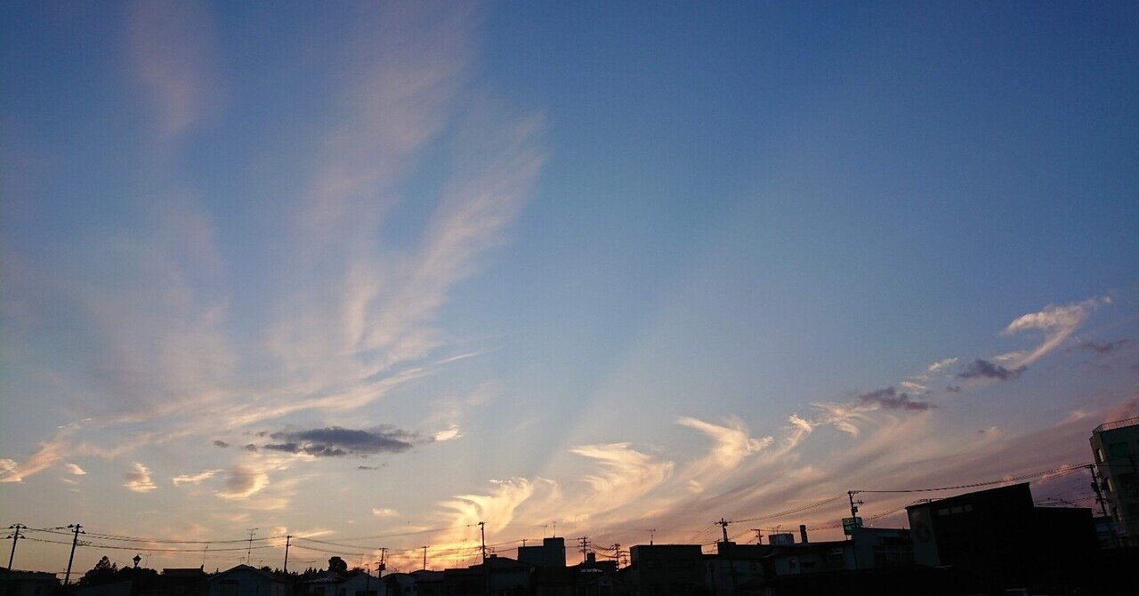 奇跡のコース実践記録8｜(Linp&Ruru)本当の自分を知り、本当の自分として生きる