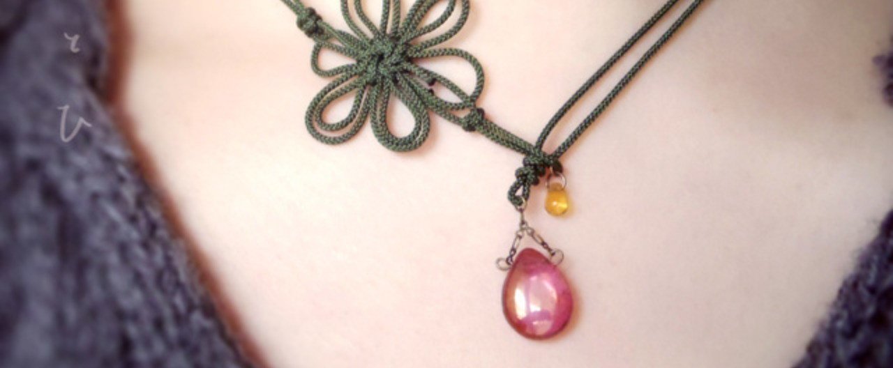 わっしょいわっしょい｜nuta design｜note