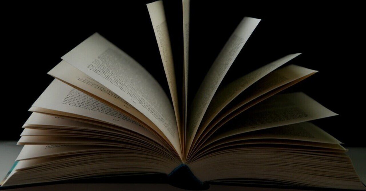 文章の不思議…なぜか読めてしまう文章｜タイポグリセミア(Typoglycemia)｜eguweb