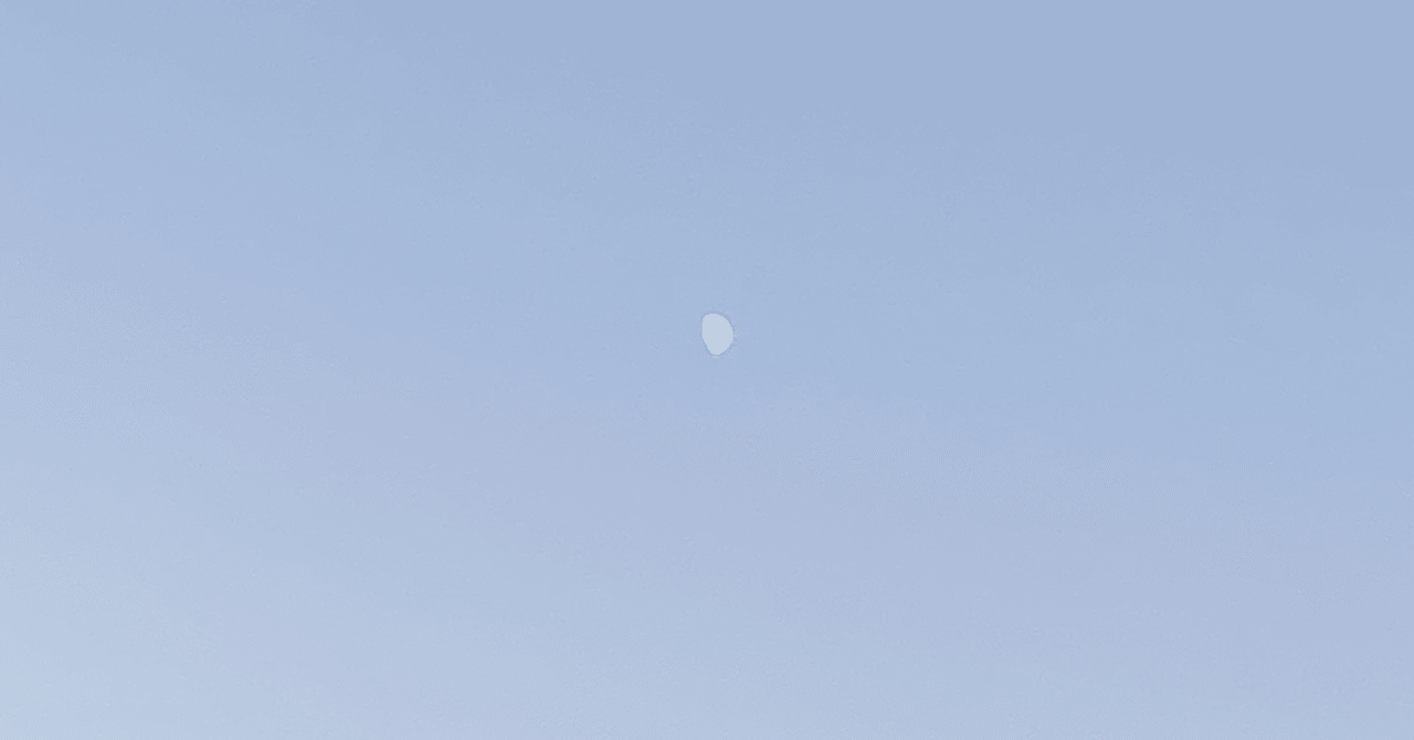 そよる風｜溢水｜note