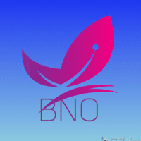 全てが叶う未来日記の書き方(実証済み)｜BeNoOne｜note