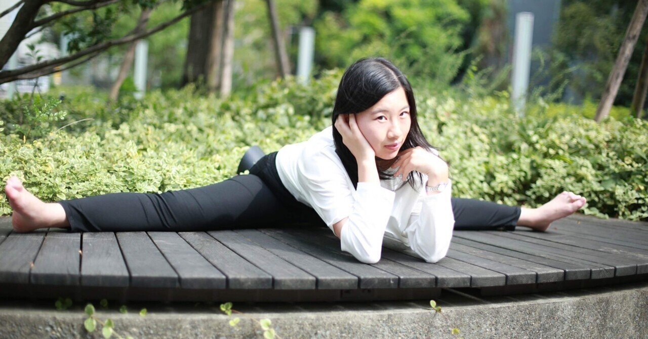 学園祭1日目を終えて 私が実践するSDGsとは｜Miku