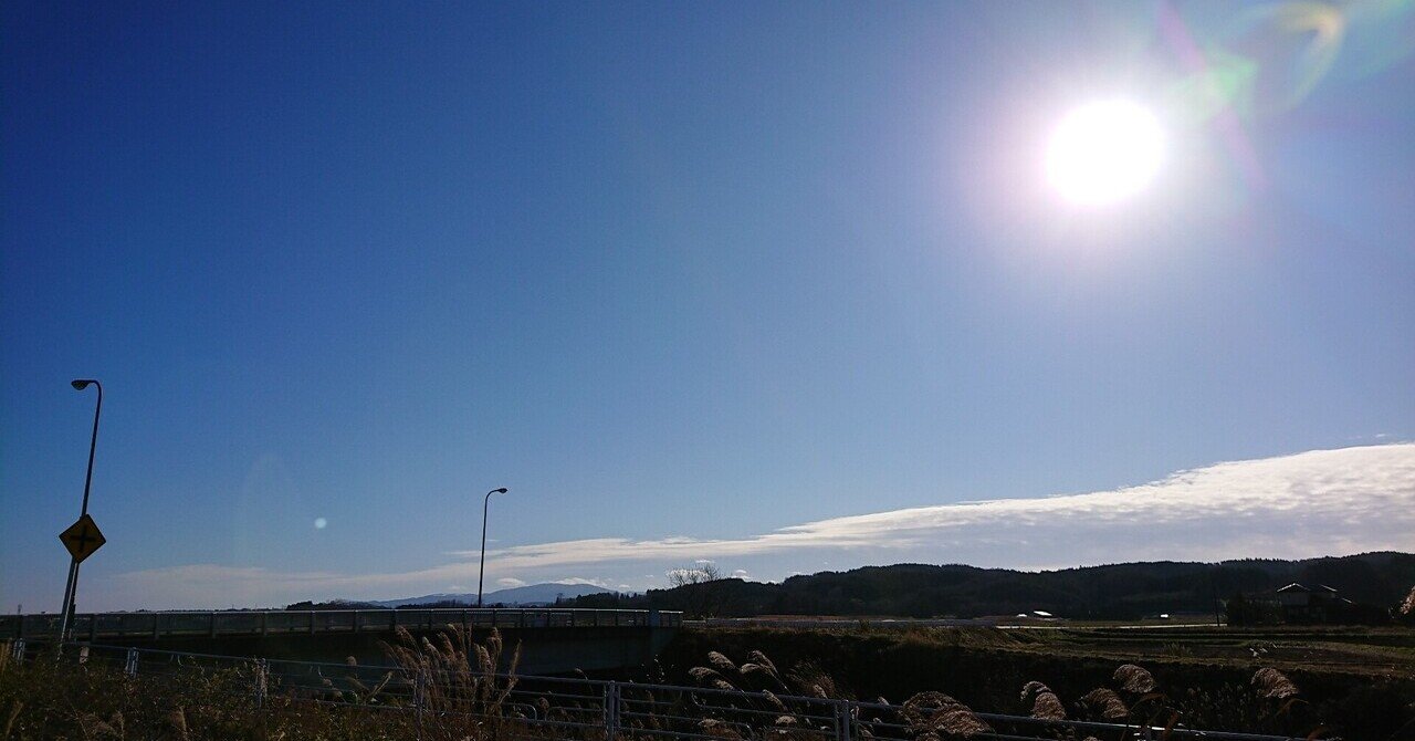 奇跡のコース実践記録9｜(Linp&Ruru)本当の自分を知り、本当の自分として生きる