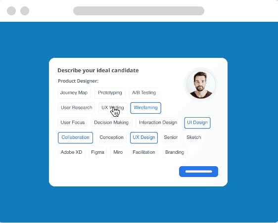 【3分で海外プロダクト紹介 #13】 Intrro｜Bizcoder