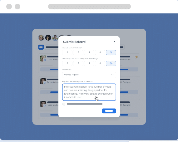 【3分で海外プロダクト紹介 #13】 Intrro｜Bizcoder