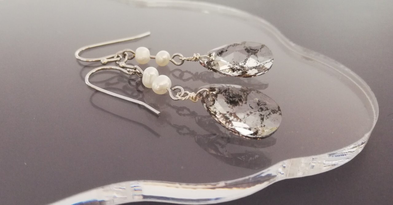 大人になっても｜kaz&sourire