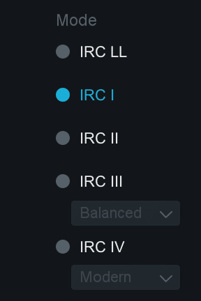 簡単設定で音圧アップ！マキシマイザー「iZotope Ozone 9 Maximizer」｜king tiptoe（リュウ）