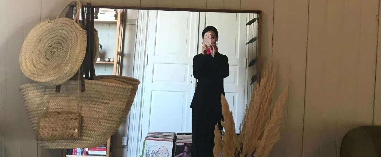 海外ひとり旅ノート ＜その②フィンランド篇＞｜Asako Yamada（山田 麻子）｜note