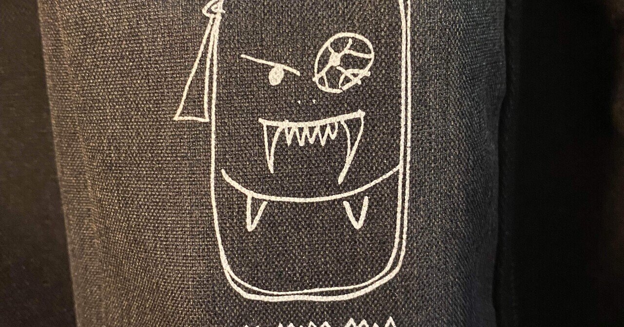 SawanoHiroyuki[nZk] LIVE 2021 ライブのこと③-2｜simasima_30k｜note