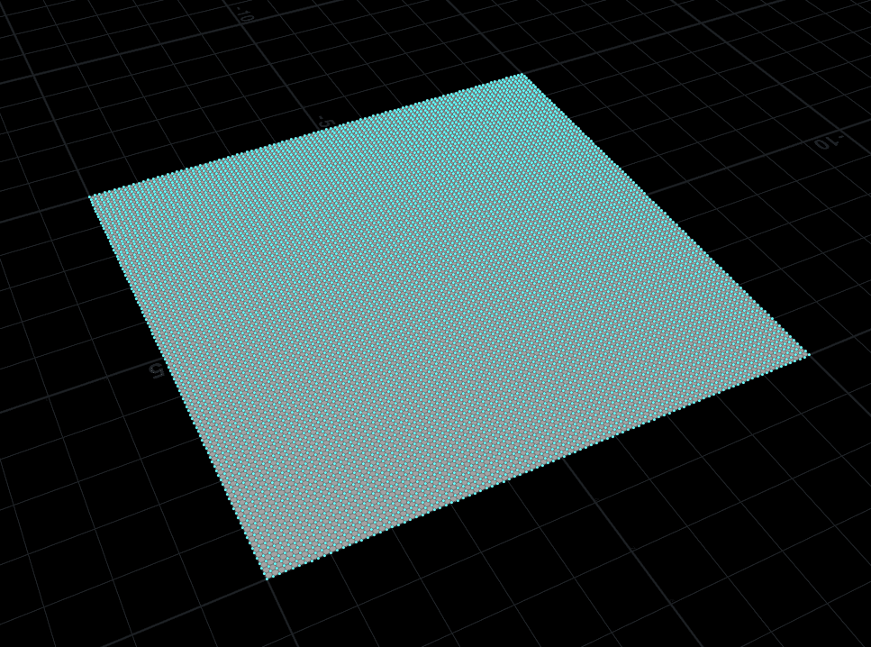 Height Map / Normal Map / Bump Mapのちがい｜くろさわ
