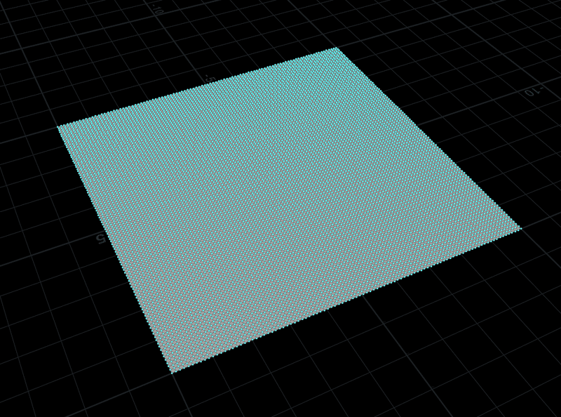 Height Map / Normal Map / Bump Mapのちがい｜くろさわ