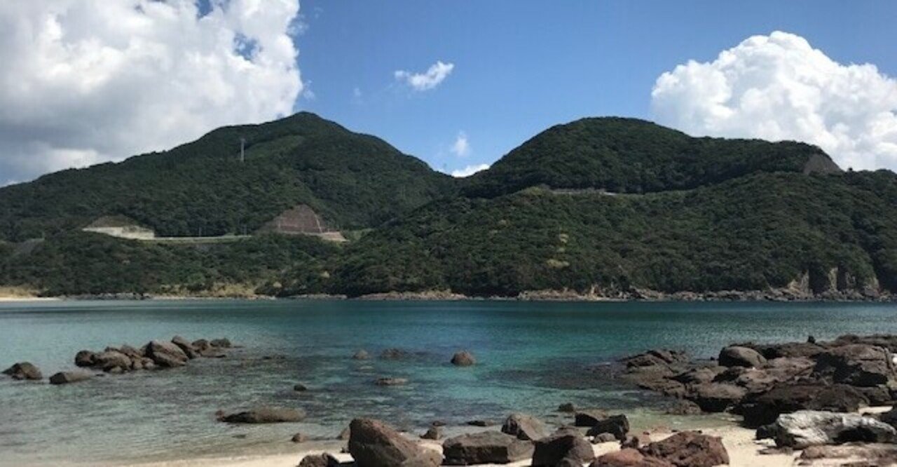 個人的に最強だと思うおススメ鹿児島ツアーDAY1（CEOブログVol,3）｜川野輝之＠ecommit CEO