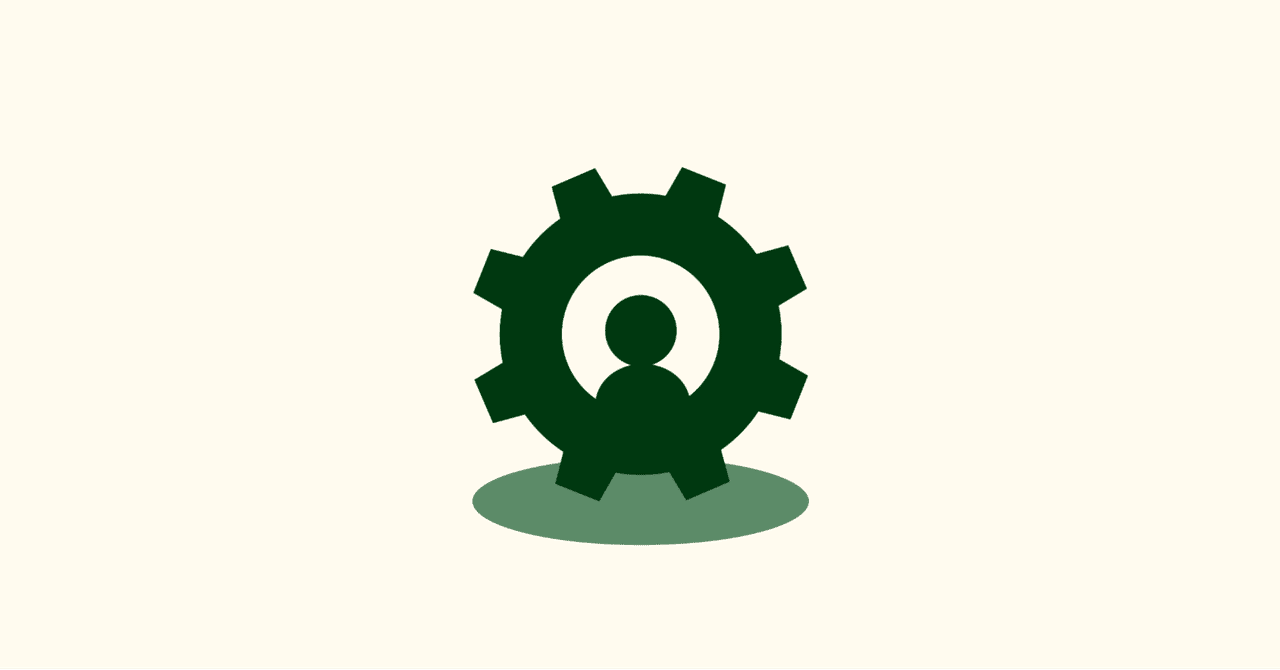 心も、身体も、就活に疲れてました。#2｜yas | コトバの魔法使い