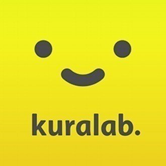 kuralab.の商品一覧｜note