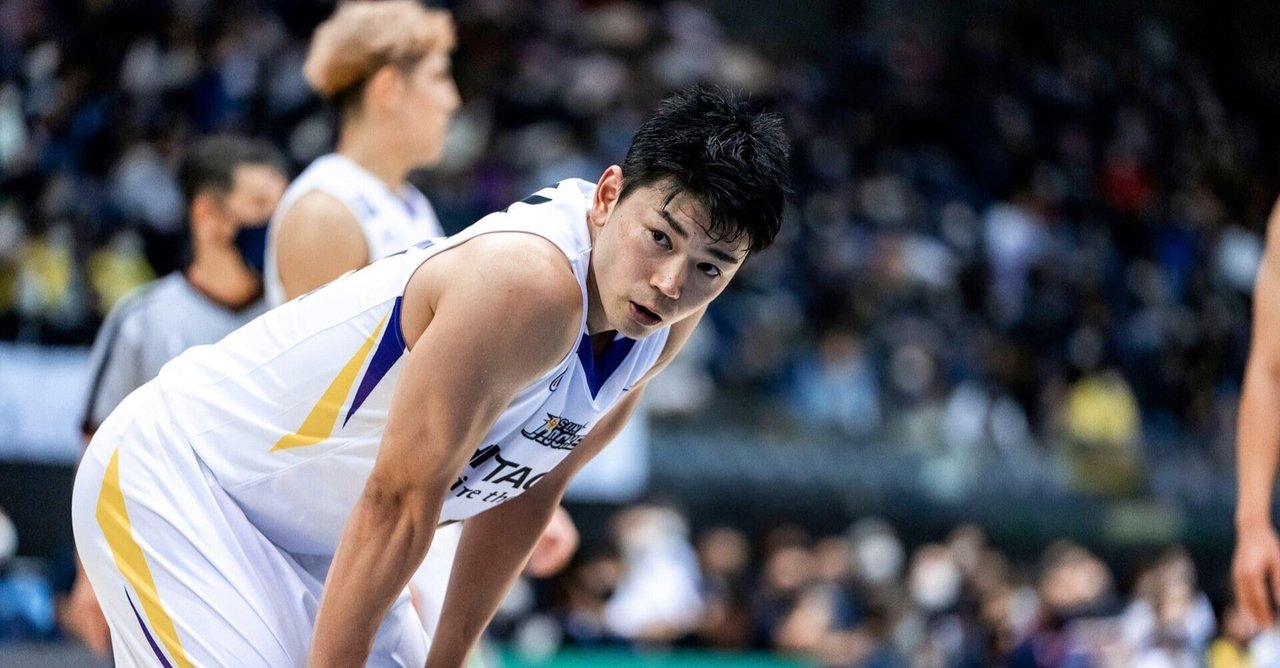 振り返り🆚横浜｜石井講祐(ishii kosuke)