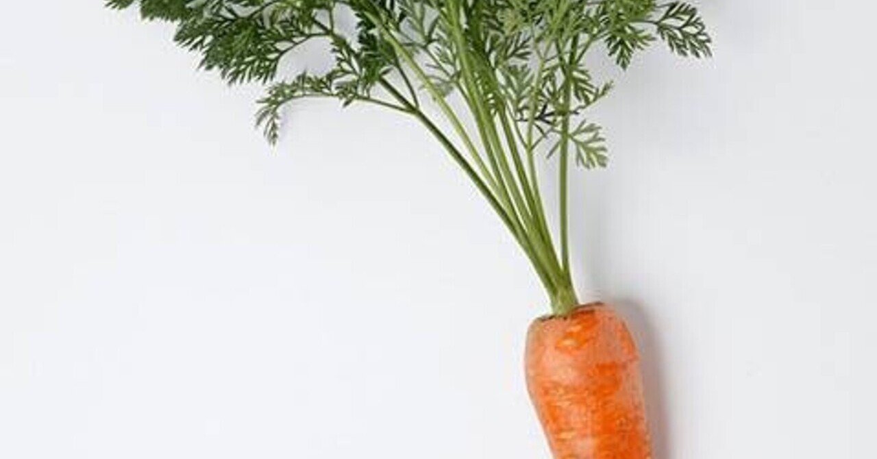 吐｜Lily@東海オンエアまとめの人