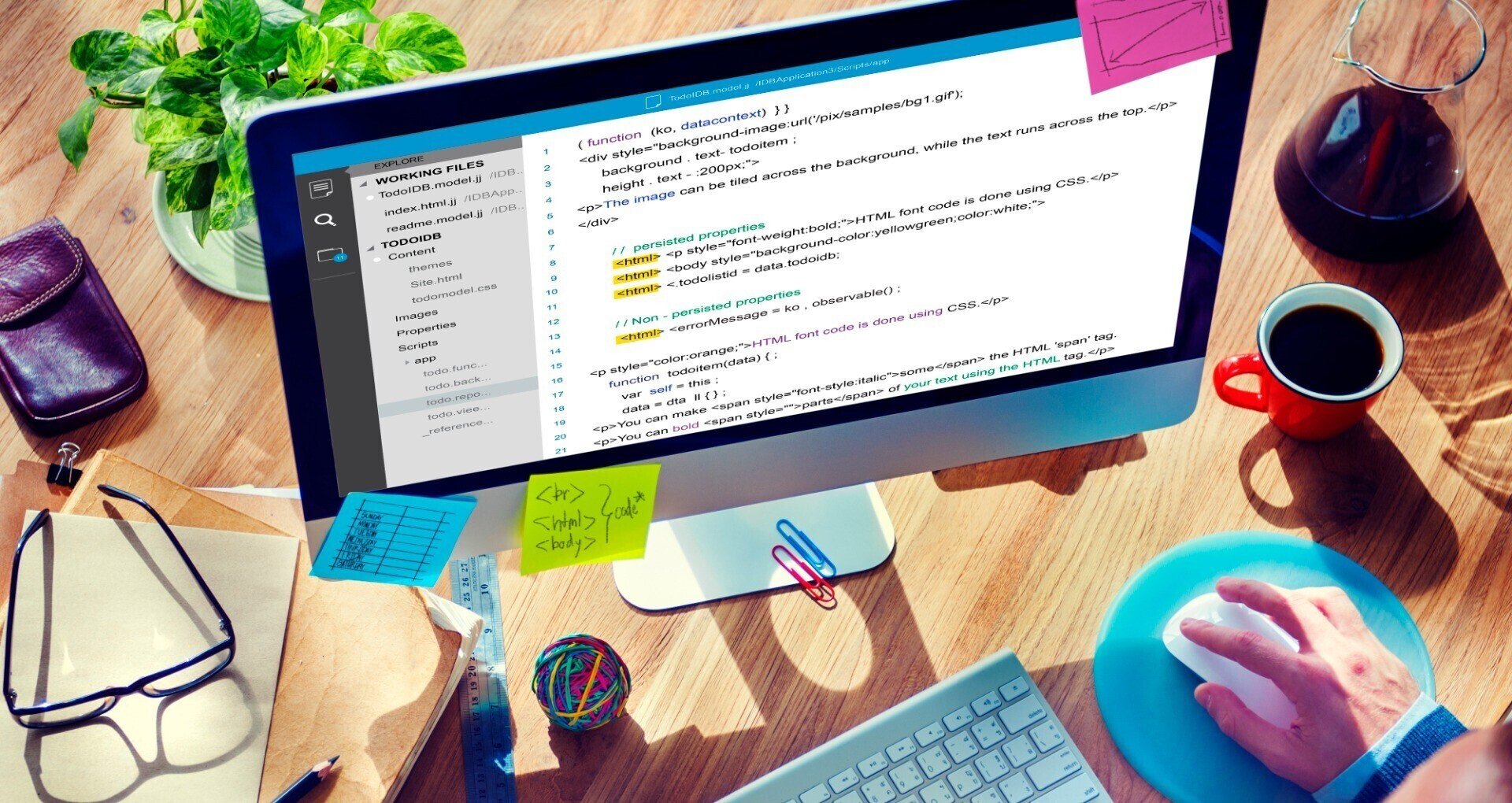 Shinya Yamamoto｜note