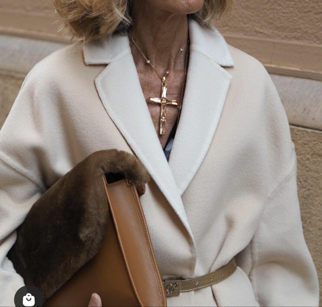 折角書いたnote。我ながらよく書けたと思い、全て選択しコピーしたつもりが全て削除。目が点😱同じ文章なんてもう書けない。泣くに泣けない😭そんな経験ありませんか？それって載せなくて良かったって ...