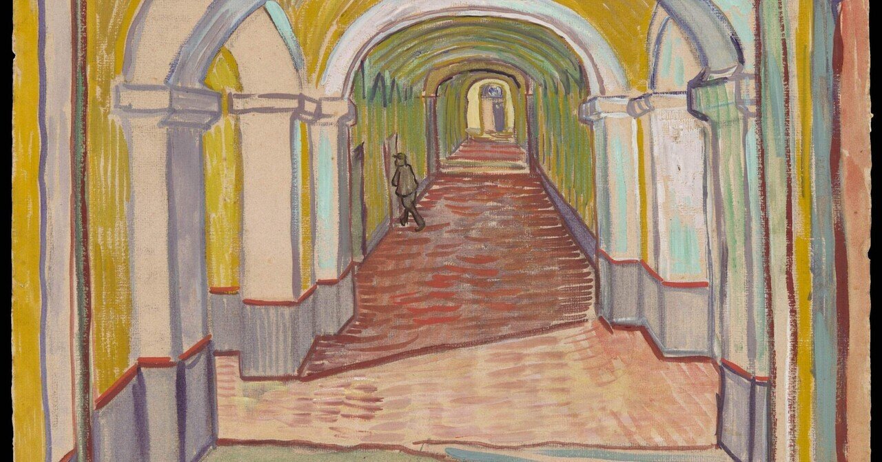 わたしの妊活｜723nk｜note