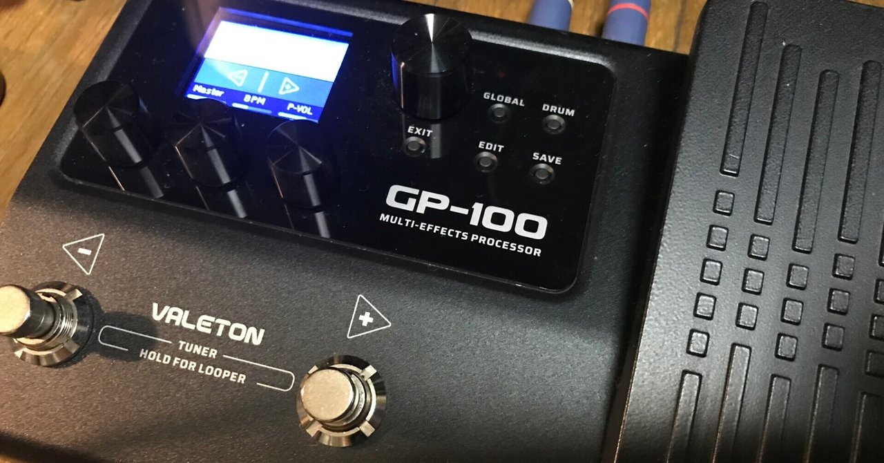 Audiostock 活動初心者（35）- 9月結果｜Acore Sounds