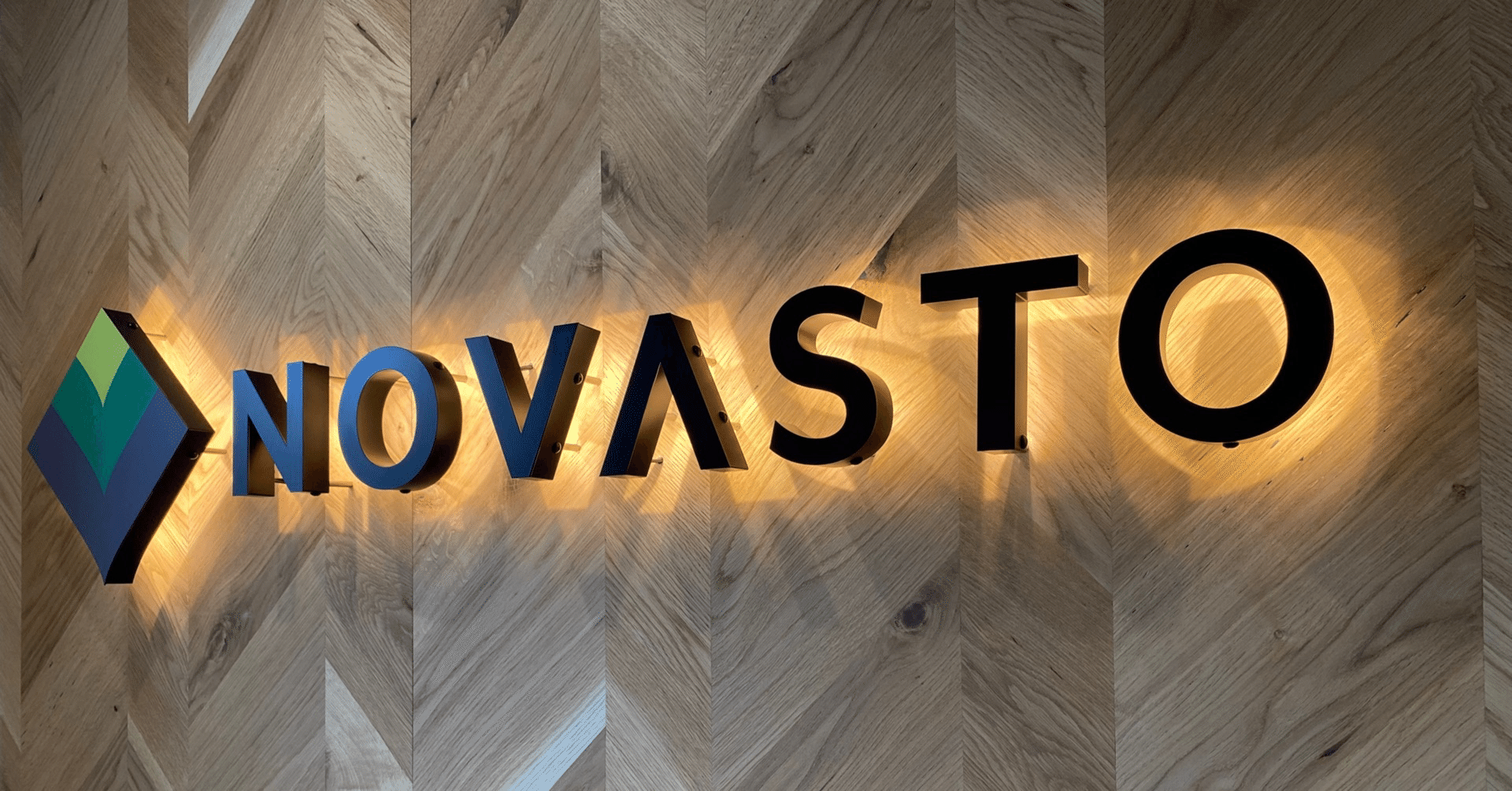 株式会社NOVASTO｜note